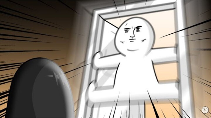Sooomacguffin's space - BiliBili