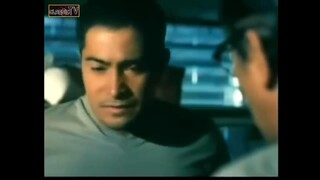 CESAR MONTANO | ALYAS WAWAY (1993) FULL MOVIE - BiliBili