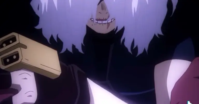 Good luck heroes - Bilibili