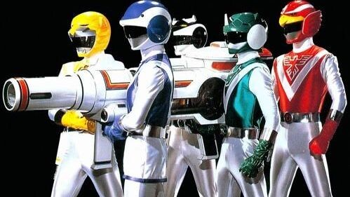 Bstation Cari - liveman