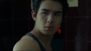 kalel 15 full move watch - BiliBili