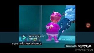 Crying Compilation cry [part 1] - BiliBili