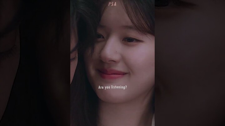 Bstation Cari - hidden love