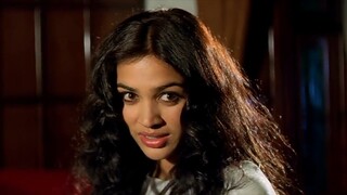 Raaz(2002) Ashutosh Rana, Bipasha Basu, Dino Morea full movie hindi HD ...
