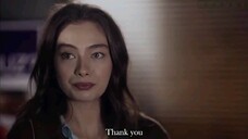 Kara sevda episode 1 (Endless love) English Sub - BiliBili