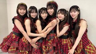 [FHD] 240626 AKB - BiliBili