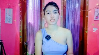 Live bigo - Naya aka Putri Nia Terbaru - BiliBili