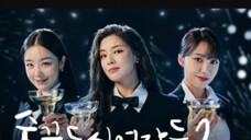 1. TITLE: My Golden Life/Tagalog Dubbed Episode 01 HD - BiliBili