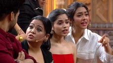 Laughter Chefs Season 1 [Episode 21] - BiliBili