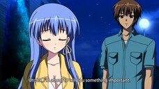 Mama Katsu Midareru Mama tachi no Himitsu Episode 1 - BiliBili