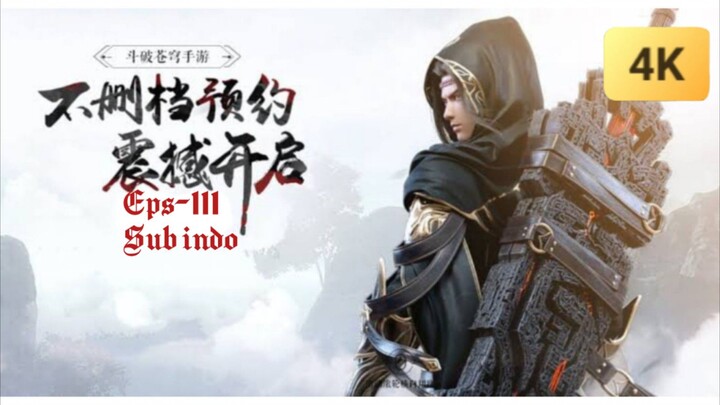 Halaman BTTHofficial - Bstation