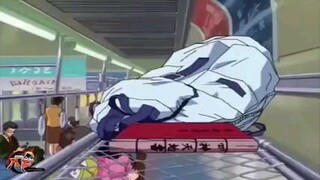 Tagalog dubbed anime - BiliBili