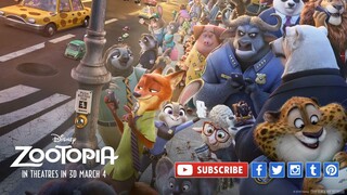 WATCH THE FULL MOVIE FOR FREE "Zootopia (2016)" : LINK IN DESCRIPTION ...