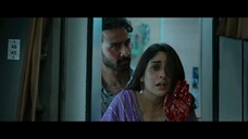 VAAZHA | Malayalam full movie | 2024 - BiliBili