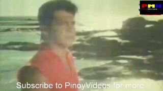 Ang Panday (1980 Action,Horror) _ Fernando Poe Jr. Full Movie ...