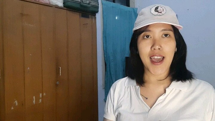 Bstation Cari - drakor