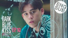 Dark Blue Kiss - Ep 1 - BiliBili