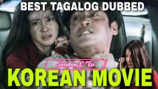 korean movies - tagalog dubbed. - BiliBili
