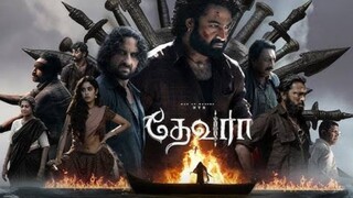 Animal Full Movie - TAMIL - BiliBili