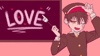 【Hakkim Animation】Hit or Miss (animation with Chinese subtitles) - BiliBili