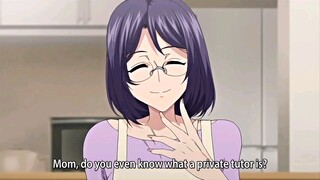 Midareuchi 1 - BiliBili