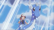 Pokemon japanese #0063 - BiliBili