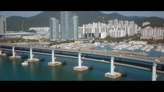 Pyramid Game [ep 1] eng sub - BiliBili