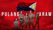(Episode 76) Pulang Araw HD (High Audio Quality) - BiliBili