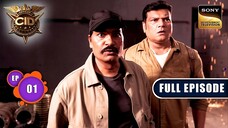 CID Season 2 Full Episode 11 | CID Season 2 2025 | Crime Investigation ...