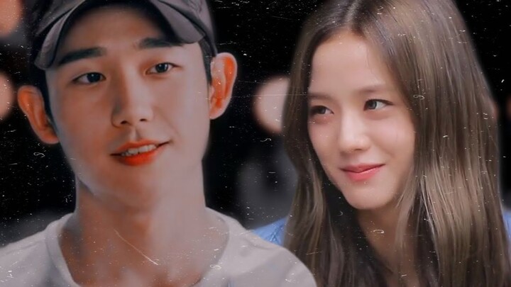 Bstation Cari - Snowdrop