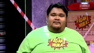 Padan Muka [Episode 2] - BiliBili