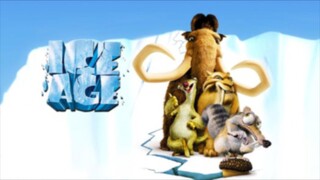 Ice Age 2 The Meltdown (2006) Full Movie - Dub Indonesia - Bstation