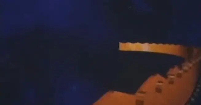 Hulihin ang Probinsyanong Mandurukot (1993) Full Movie - Bilibili