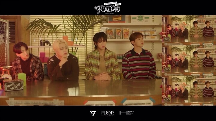 t1ger_ho5h's space - BiliBili