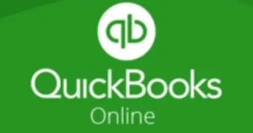 Quickbooks Payroll Customer Service +1(804)-800-0683 Number - Bilibili