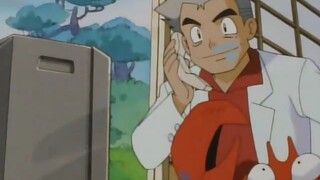 Pokemon Season 1 Episode 14 - BiliBili