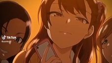 Imouto wa Gal Kawaii Episode 1 - Bstation