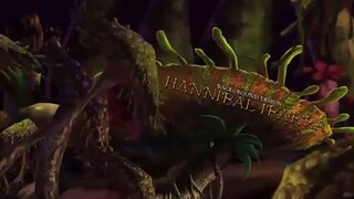 Dayo: Sa Mundo ng Elementalia (2008) - BiliBili