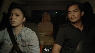 Pasar Setan (2024) - BiliBili