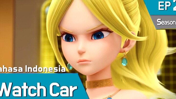 Halaman Erlangga1103 - Bstation