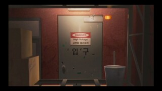 mignon (sub Spanyol) - BiliBili