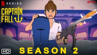 Joseph- King of Dreams - Watch Full Movie : Link link ln Description ...