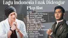 Album Terbaik 2023!! Cakra Khan , Anji - Full Album 2023 - BiliBili