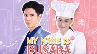 16. TITLE: My Name Is Kim Sam Soon/Finale Tagalog Dubbed Episode 16 HD ...
