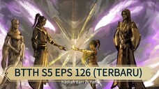 BTTH S5 EPS 120 (TERBARU) - Bstation