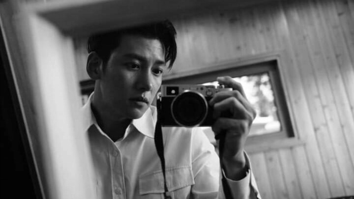 BiliBili search - welcome to samdalri