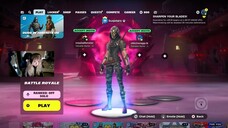 Canthinky Twitch livestream vod (2024-10-25) - BiliBili