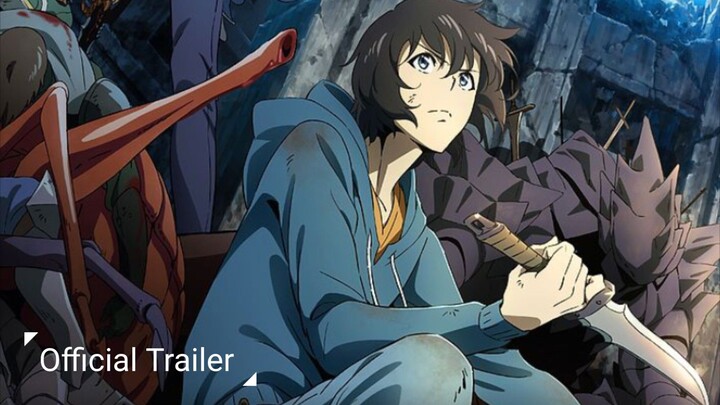 BiliBili search - solo leveling