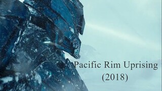 Pacific Rim 3: Apocalypse (2025) - Teaser Trailer | Universal Pictures ...
