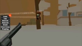 How to get WATCHMAN OF DOOM BADGE + CORE HIJACKER in TOILET TITAN TEST ...